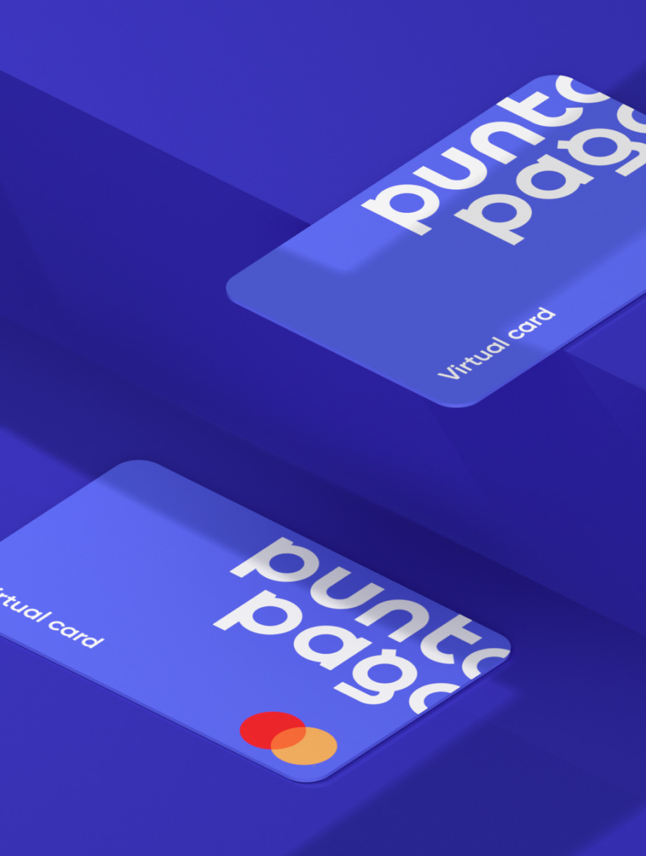 Marketplace. Para aliados estratégicos | Punto Pago